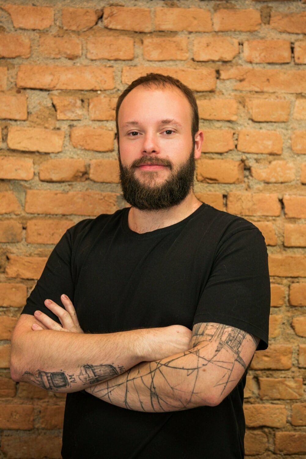 Guia Completo: Descubra o mundo dos espaços de coworking e transforme ...