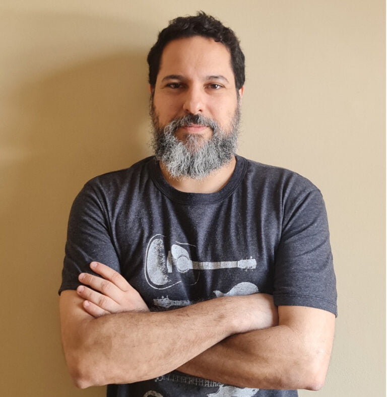 Home - Blocktime Coworking